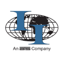 International Inspection 2026 Company Profile: Valuation, Investors ...