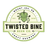 Twisted Bine Beer Co. 2026 Company Profile: Valuation, Funding ...