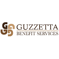 Guzzetta Benefit Services 2026 Company Profile: Valuation, Funding ...
