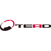 TEAD 2025 Company Profile: Valuation, Investors, Acquisition | PitchBook