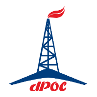 Dar Petroleum Operating Company 2026 Profile: Valuation, Funding ...