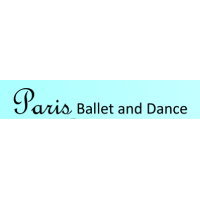 Paris Ballet and Dance 2026 Company Profile: Valuation, Funding ...