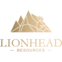 Lionhead Resources investment portfolio | PitchBook
