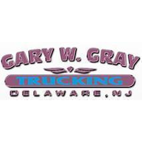 Gary W Gray Trucking 2026 Company Profile: Valuation, Funding ...