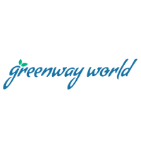 Greenway World 2026 Company Profile: Valuation, Funding & Investors ...