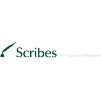 Scribes 2026 Company Profile: Valuation, Funding & Investors | PitchBook