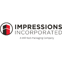 Impressions Incorporated 2026 Company Profile: Valuation, Investors ...