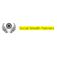 Social Wealth Partners investment portfolio | PitchBook