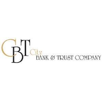 City Bank and Trust Company 2026 Profile: Valuation, Investors ...
