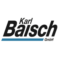 Karl Baisch 2026 Company Profile: Valuation, Investors, Acquisition ...