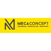 Mecaconcept (Construction and Engineering) 2026 Company Profile ...