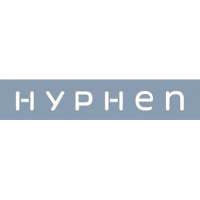 Hyphen (Personal Products) 2026 Company Profile: Valuation, Funding ...