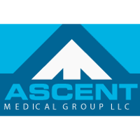 Ascent Medical Group 2025 Company Profile: Valuation, Investors ...