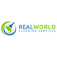 Real World Cleaning Services 2026 Company Profile: Valuation, Funding ...