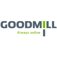 Goodmill 2026 Company Profile: Valuation, Funding & Investors | PitchBook