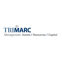 Trimarc Financial 2026 Company Profile: Valuation, Funding & Investors ...