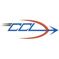 Custom Components and Logistics 2026 Company Profile: Valuation ...