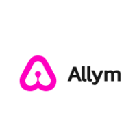 Allym 2026 Company Profile: Valuation, Funding & Investors | PitchBook