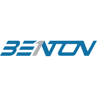 Benton-Georgia 2026 Company Profile: Valuation, Funding & Investors ...