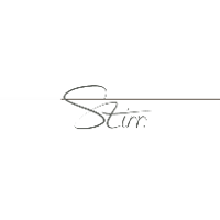 Stirr Associates 2026 Company Profile: Valuation, Funding & Investors ...