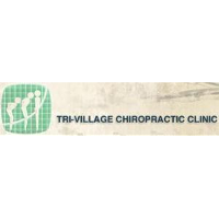 Tri-Village Chiropractic 2026 Company Profile: Valuation, Funding ...