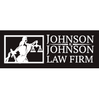 Johnson & Johnson Law Firm 2026 Company Profile: Valuation, Funding ...