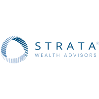 Strata Wealth Advisors 2026 Company Profile: Valuation, Funding ...