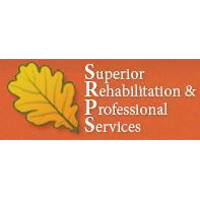 Superior Rehabilitation And Professional Services - Srps 2025 Company ...