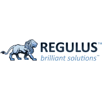 Regulus Solutions 2026 Company Profile: Valuation, Funding & Investors ...