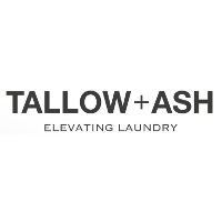 Tallow + Ash 2026 Company Profile: Valuation, Funding & Investors ...
