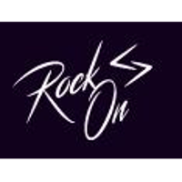 RockOn 2026 Company Profile: Valuation, Investors, Acquisition | PitchBook