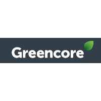 Greencore Group 2026 Company Profile: Stock Performance & Earnings ...