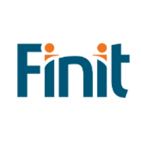 Finit Solutions 2026 Company Profile: Valuation, Investors, Acquisition ...