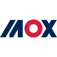 MOX (Software Development Applications) 2026 Company Profile: Valuation ...