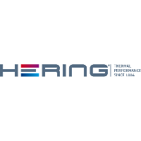 Hering 2026 Company Profile: Valuation, Investors, Acquisition | PitchBook