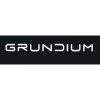 Grundium 2026 Company Profile: Valuation, Funding & Investors | PitchBook