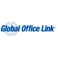 Global Office Link 2026 Company Profile: Valuation, Funding & Investors ...