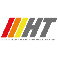 HT (Electrical Equipment) 2026 Company Profile: Valuation, Investors ...