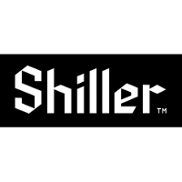Shiller 2026 Company Profile: Valuation, Funding & Investors | PitchBook