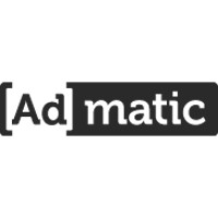 Admatic (Business/Productivity Software) 2026 Company Profile ...
