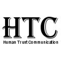 Human Trust Communication 2026 Company Profile: Valuation, Investors ...