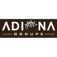 Adiona Groupe 2026 Company Profile: Valuation, Funding & Investors ...