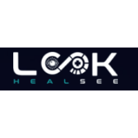 Look HealSee 2026 Company Profile: Valuation, Funding & Investors ...