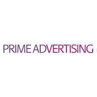 Prime Advertising Co. 2026 Company Profile: Valuation, Funding ...