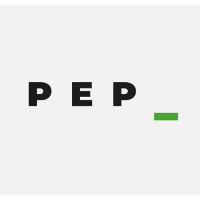 PEP (Information Services (B2C)) Company Profile 2024: Valuation ...