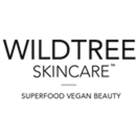 Wildtree Skincare 2026 Company Profile: Valuation, Investors ...