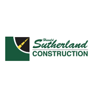 Harold Sutherland Construction Company 2026 Profile: Valuation ...
