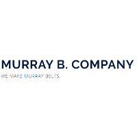 Murray B. Company 2026 Profile: Valuation, Funding & Investors | PitchBook