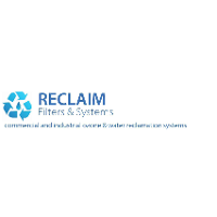 Reclaim Filters And Systems 2026 Company Profile: Valuation, Funding ...