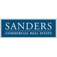 sanders commercial real estate 2026 Company Profile: Valuation, Funding ...